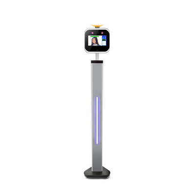 110cm Stand for Facial Access Control Machine - Buy tall stand for ...